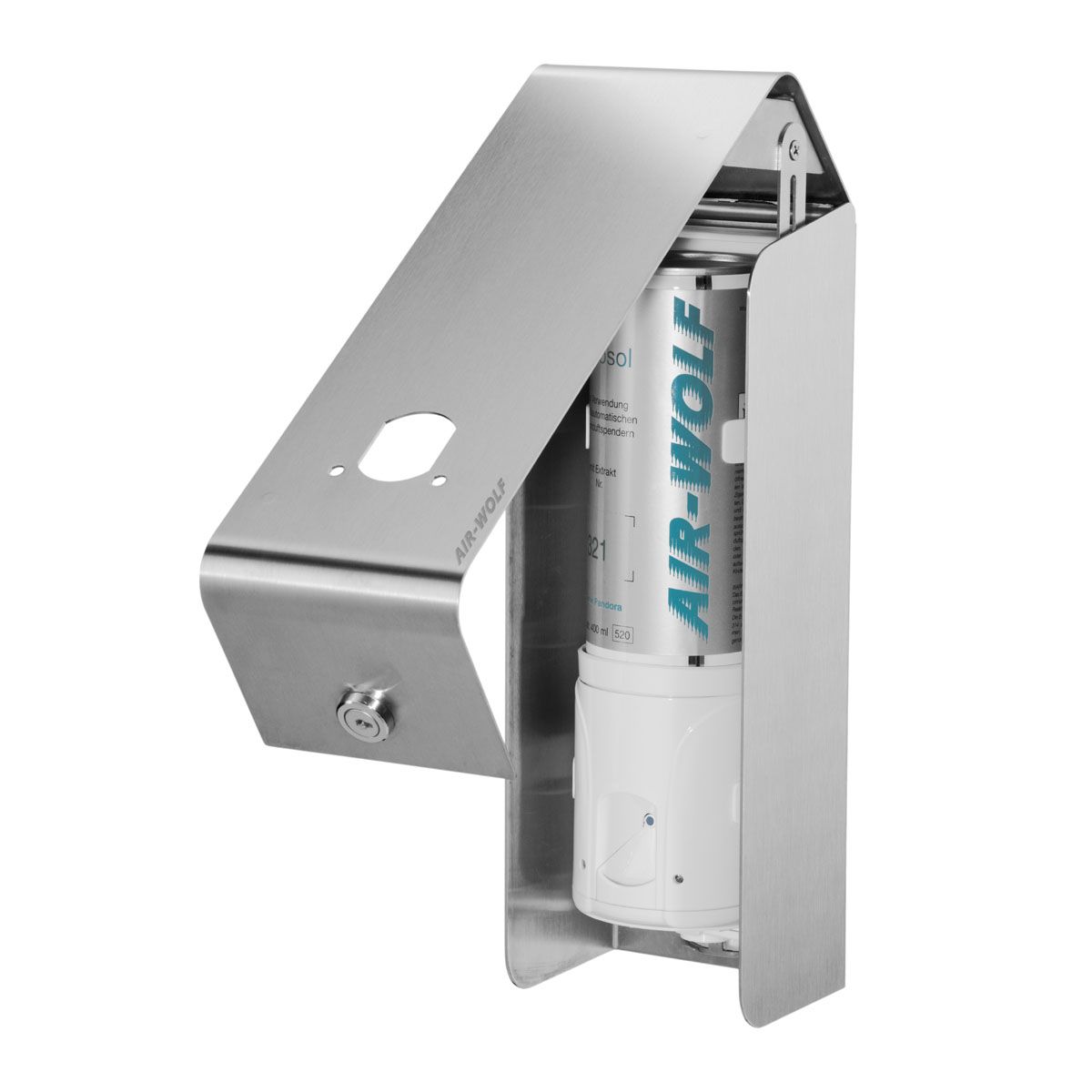 Duftspender für Räume bis 100qm online kaufen | 40-113